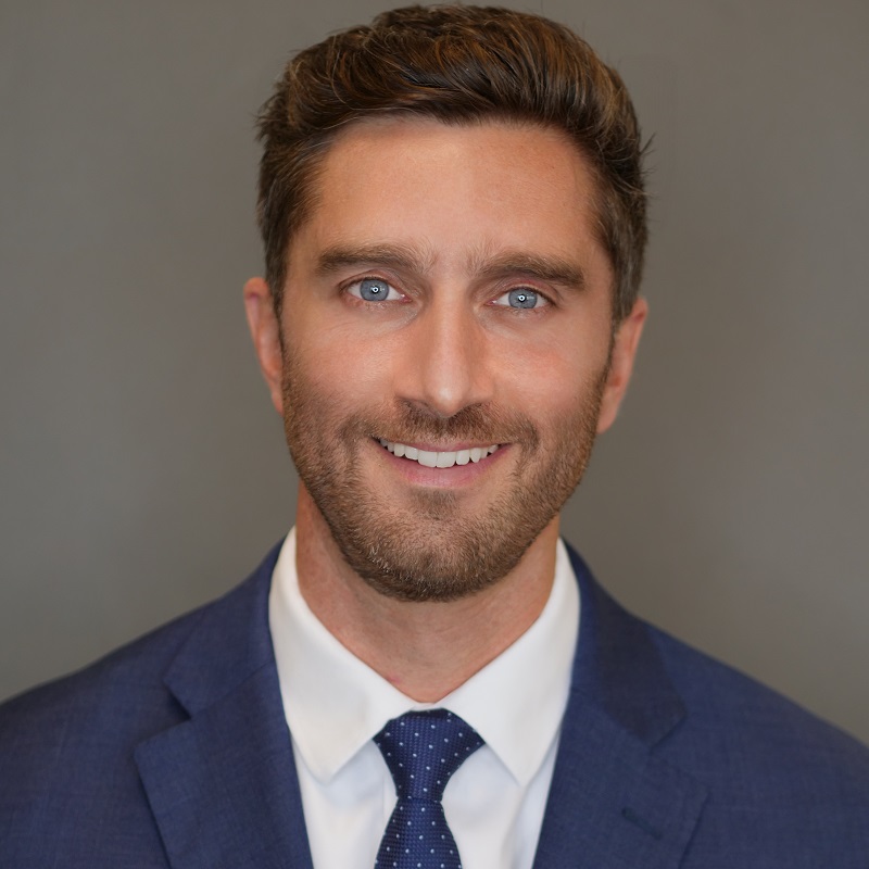 Leadership | Metro Ports|Metropolitan Stevedore Company dba Metro Ports ...