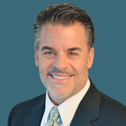 Leadership | Metro Ports|Metropolitan Stevedore Company dba Metro Ports ...