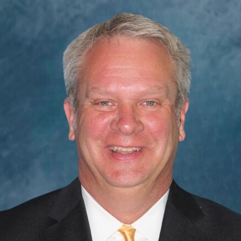 Leadership | Metro Ports|Metropolitan Stevedore Company dba Metro Ports ...