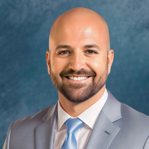 Leadership | Metro Ports|Metropolitan Stevedore Company dba Metro Ports ...