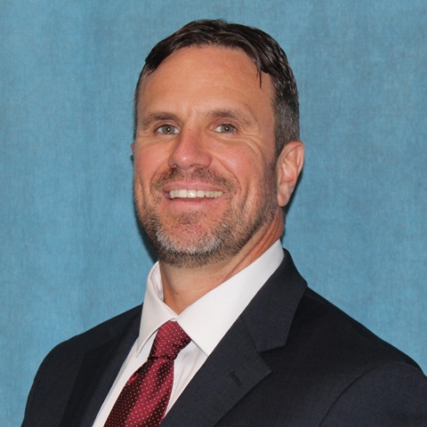 Leadership | Metro Ports|Metropolitan Stevedore Company dba Metro Ports ...