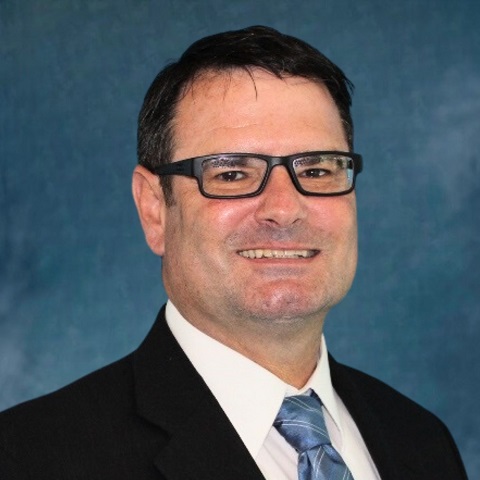 Leadership | Metro Ports|Metropolitan Stevedore Company dba Metro Ports ...