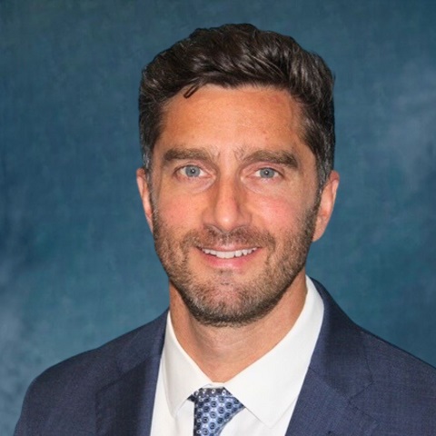 Leadership | Metro Ports|Metropolitan Stevedore Company dba Metro Ports ...