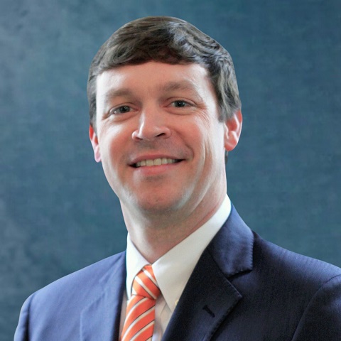 Leadership | Metro Ports|Metropolitan Stevedore Company dba Metro Ports ...